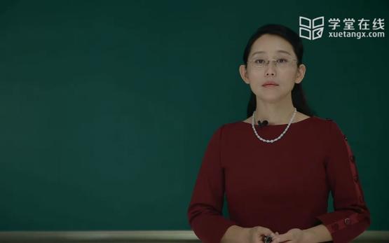 3.1常见的估值模型