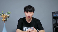 谁说无线鼠标不如有线鼠标?看完你就知道哪种鼠标更适合玩游戏了!