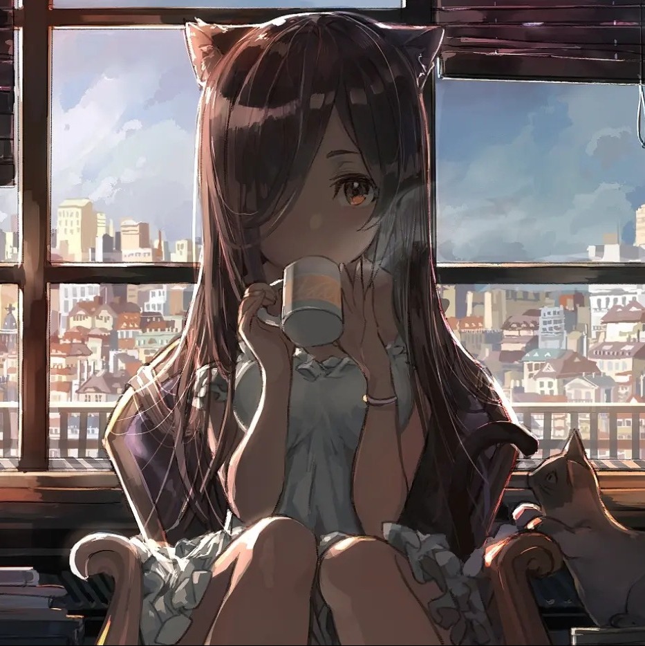 脱氧核糖yyu_