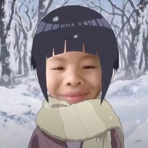 叫我牛德华 