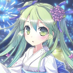 silly沐 