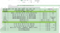 11、单元格格式设置之自定义--时间设置