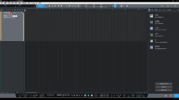 【StudioOne中文教程】几种实用录音方式