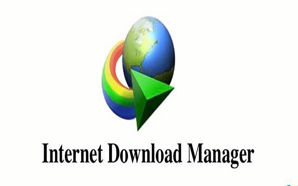 IDM下载器——通过网页播放的视频几乎90%都可下载