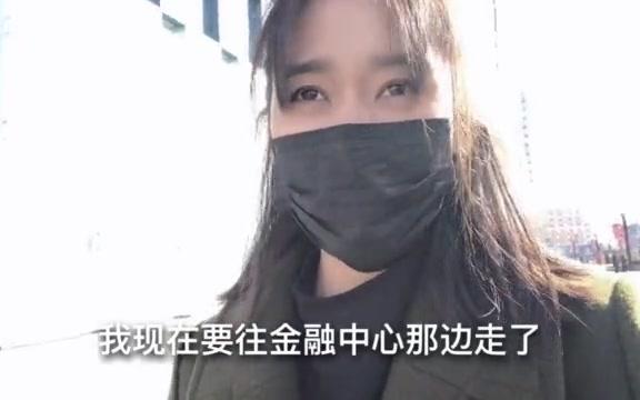 【行政面试】打工妹去应聘工作,第一次应聘行政专员工资却出乎意料,...