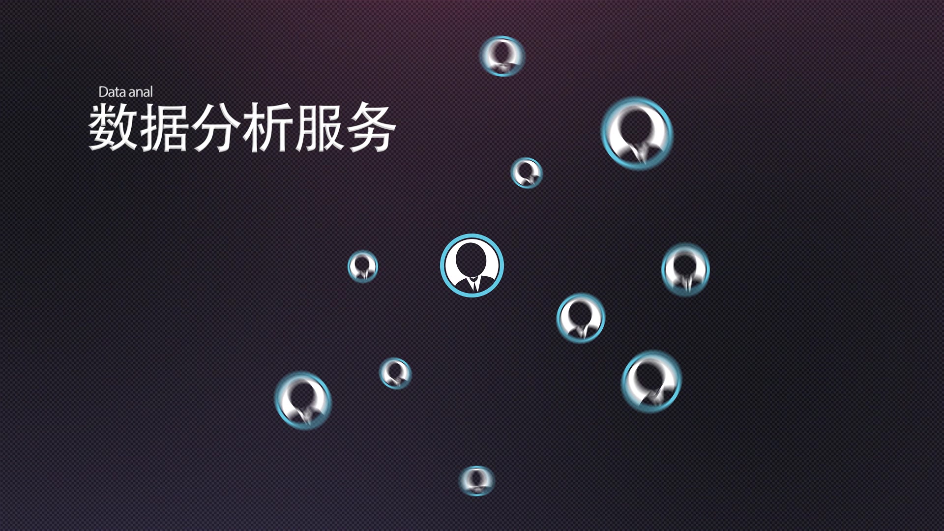 ...条形图】使用SPSS绘制独立样本T检验条形图——【杏花开医学统计...