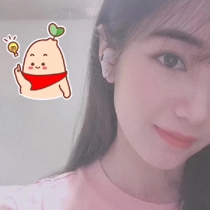 985女博士可辅导论文 