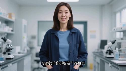 别再搞混了!医学会和医师协会到底有啥区别?