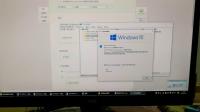 如何备份Microsoft Windows操作系统的注册表