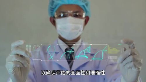 职业教育毕业生的就业率和就业质量如何评估?