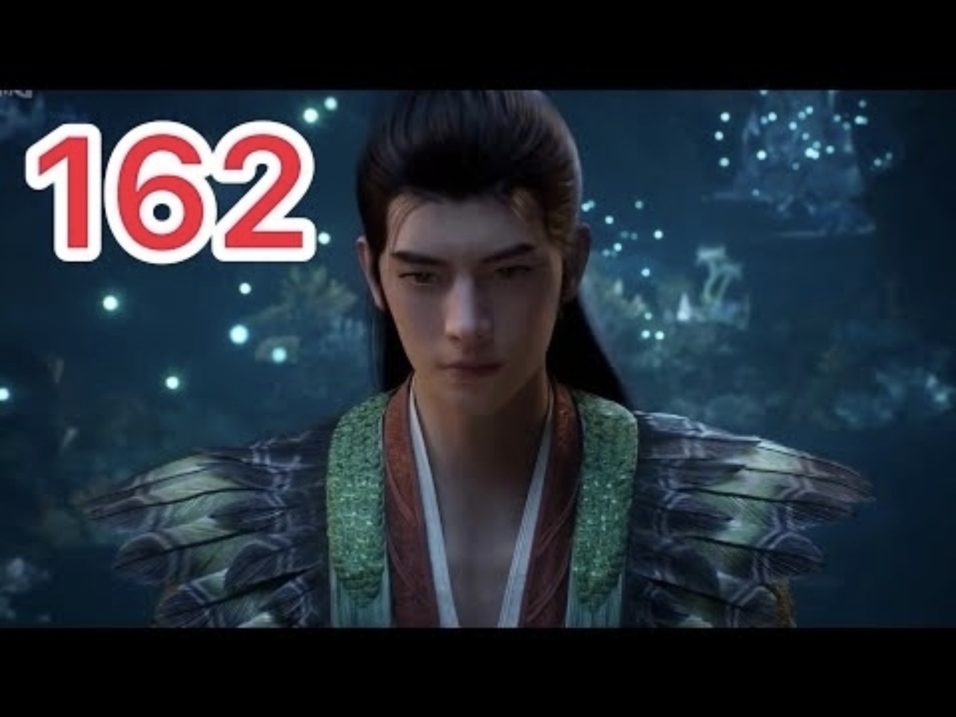 凡人修仙传第162集:强行交易