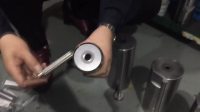 成套冷镦模具匹配展示