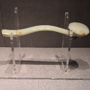桃源小笛 