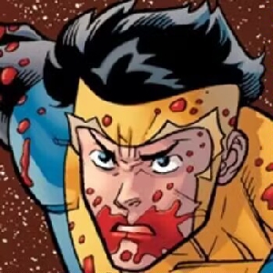 Mark-Grayson 