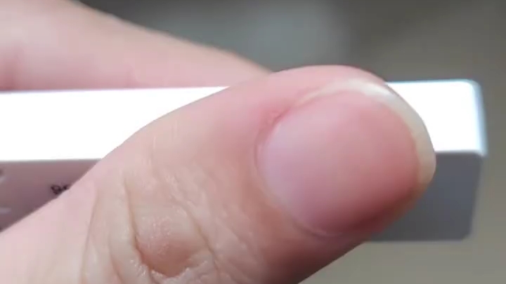 如何破解加密狗,带有加密狗的软件怎么破解 公众号:纯真网络