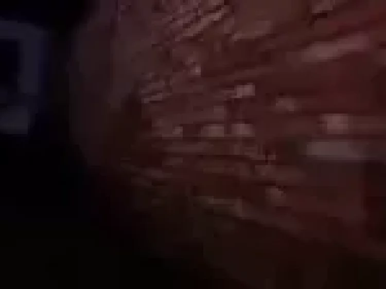 九一八大案纪实(第一集)