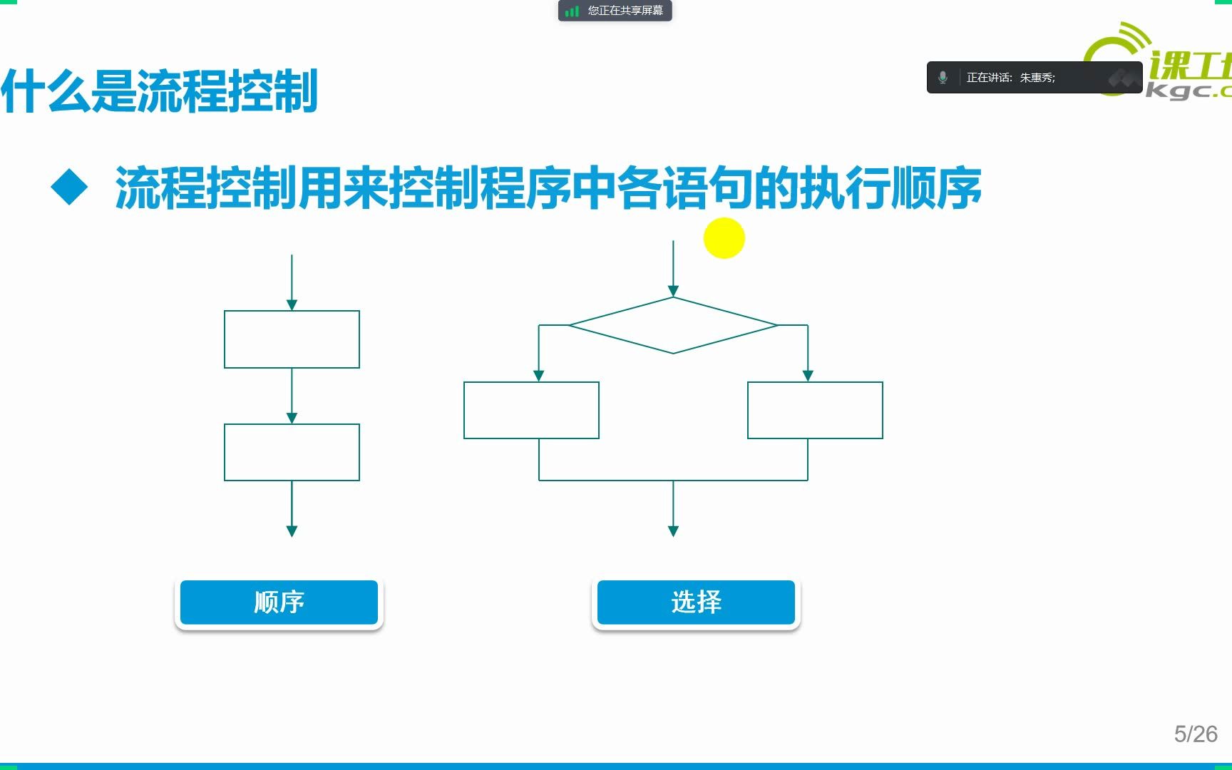 30最基本的分支结构