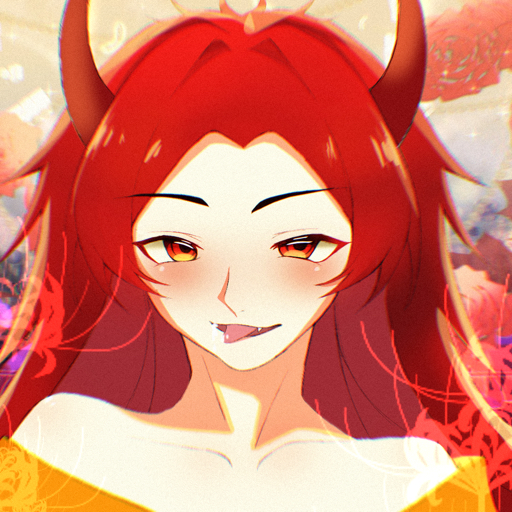 傻柴还是柴师傅 