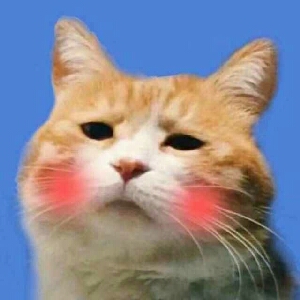 我就是九月呐 