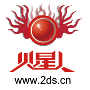 火星人教育 