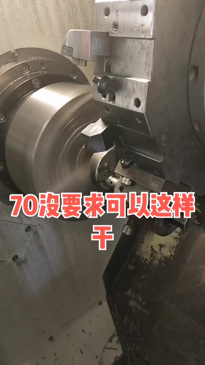 ug怎么编程没要求可以这样干