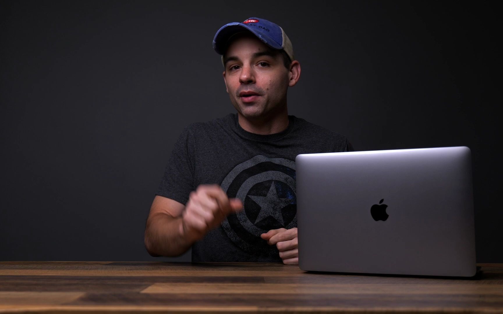 【苹果测评】M1 MacBook Air 使用一周后感受分享,足够完美了嘛?