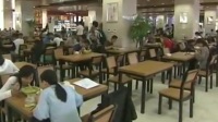 教育部等六部门印发意见 家庭经济困难学生须每年认定