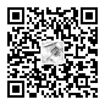 全过程工程咨询微讲堂 