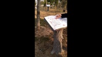 中华优秀传统文化第129(江苏·宿迁)视频教学