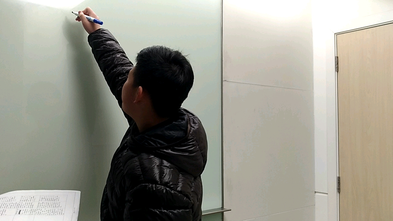文言文中“何”的用法