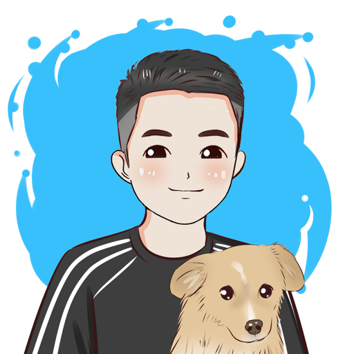 吴昊Jason 