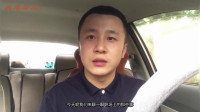 关于年轻人职业规划,目标, 计划性是非常重要的,年轻人该如何规划自己...