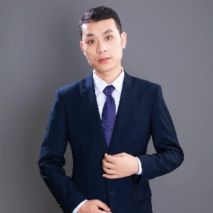 财经小诸葛v 