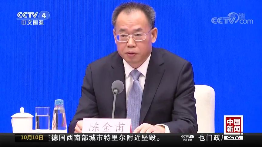 高血压糖尿病两大慢性病门诊用药可报销50%以上