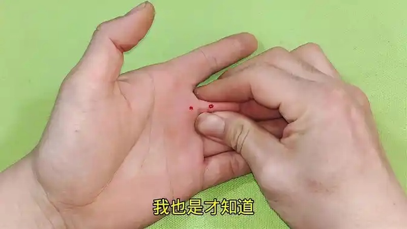 正确处理手部外伤:伤口清理与消毒方法详解