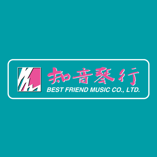 无锡知音音乐 