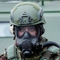 PMK-4君 
