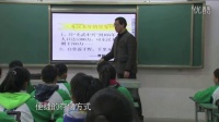 未来的教学模式互联网+教育