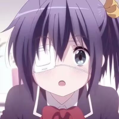全战の移植王 