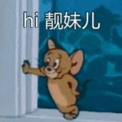 Michael的B站势力 