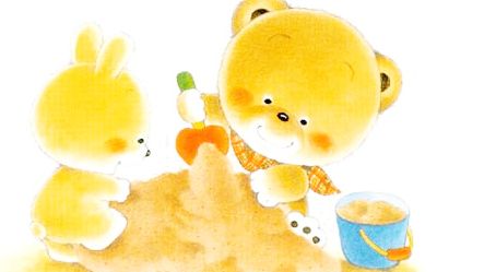 太害羞的小孩如何才能自信交朋友?这个小秘笈家长一定要教会孩子