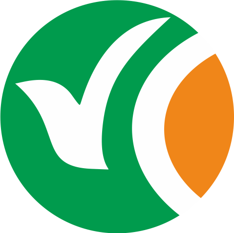 优创科技官方账号 