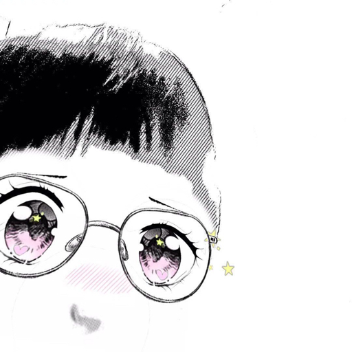 汪枫的Vlog 