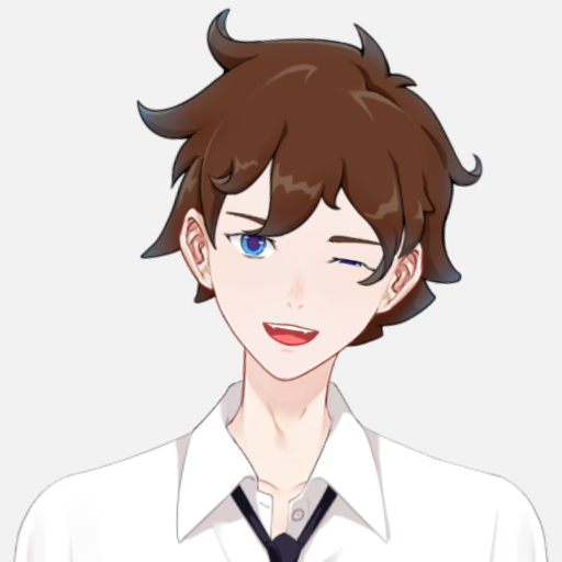 芮晓哲 