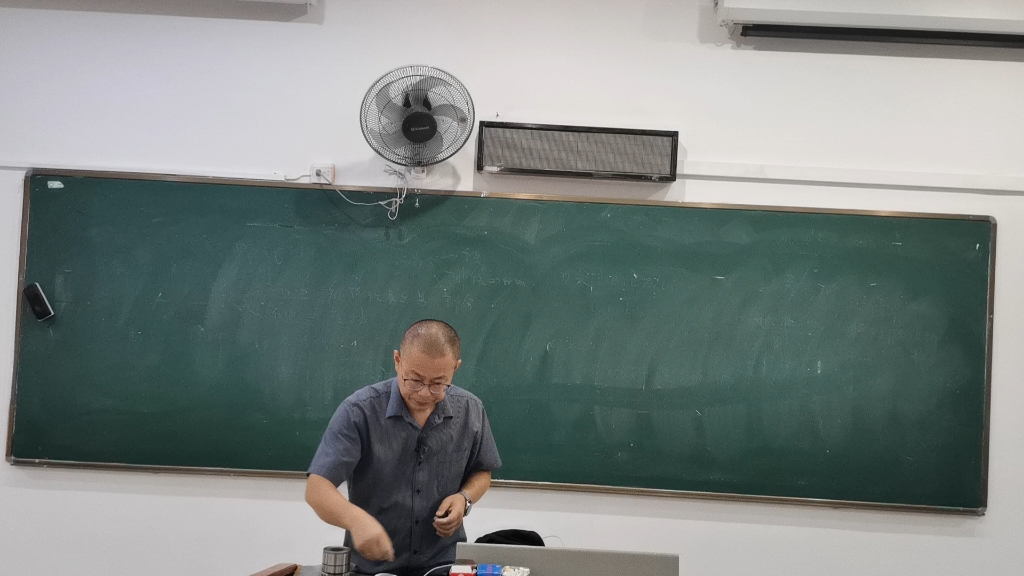 2025-2026-1 矩阵分析 1 学习根本与学习的目标