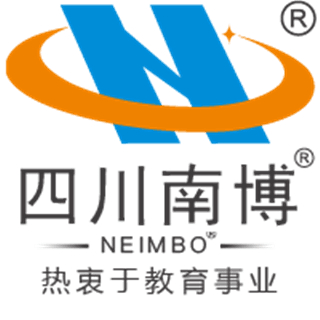 南博教育 