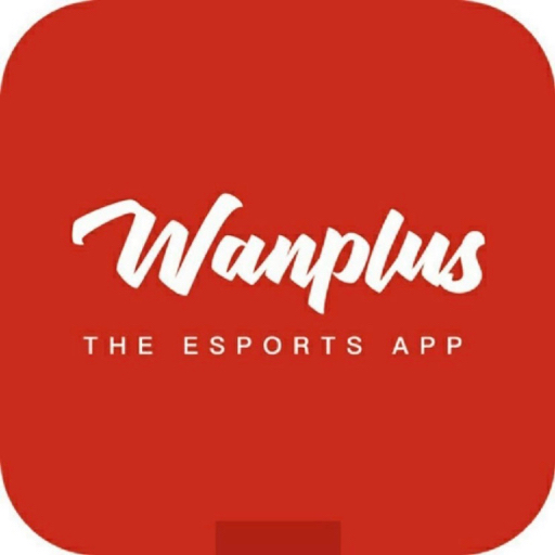 玩加电竞王者荣耀 