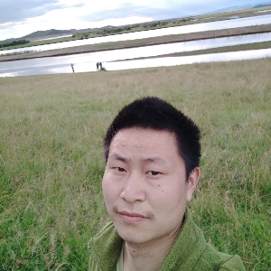 蒋帅数学 