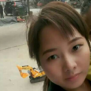 小陈13979726144 