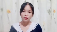 pr如何快速添加字幕 pr如何加字幕特效 pr如何添加特效字幕 pr剪辑...